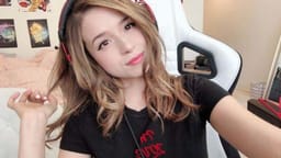 200+ Nickname Gamer Girl Keren FF, Mobile Legend, dan PUBG | GGWP
