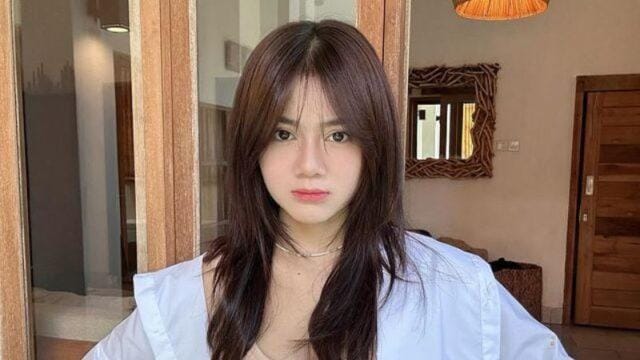 Profil ONIC Kayes: Biodata, Fakta Menarik, dan Game Favoritnya | GGWP