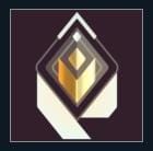 Valorant Rank List, Dari yang Terendah Sampai Tertinggi | GGWP