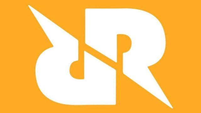 Sejarah Nama RRQ Ternyata Memiliki Kisah yang Unik! | GGWP