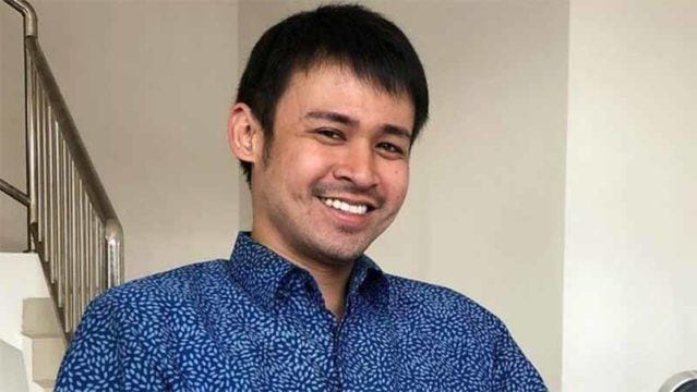 Siapa Eiduart Tjahyadikarta? Ini Profil dan Fakta CEO Geng Kapak (GPX)! | GGWP