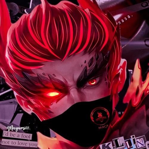 100+ Link Download Avatar MLBB HD PNG Terbaik dan Wajib Dipakai | GGWP