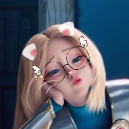 100+ Link Download Avatar MLBB HD PNG Terbaik dan Wajib Dipakai | GGWP