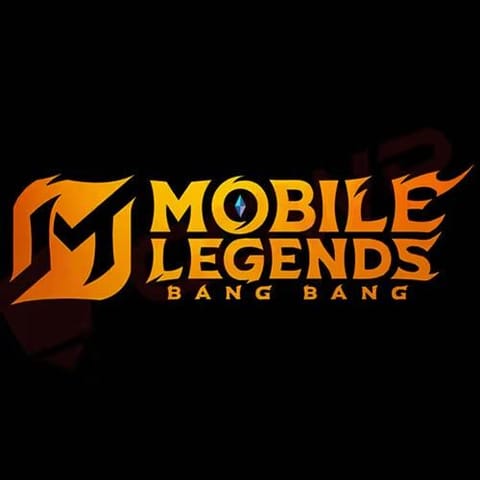 100+ Link Download Avatar MLBB HD PNG Terbaik dan Wajib Dipakai | GGWP