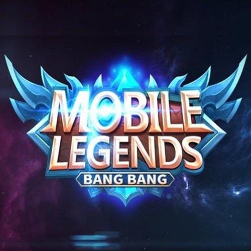 100+ Link Download Avatar MLBB HD PNG Terbaik dan Wajib Dipakai | GGWP