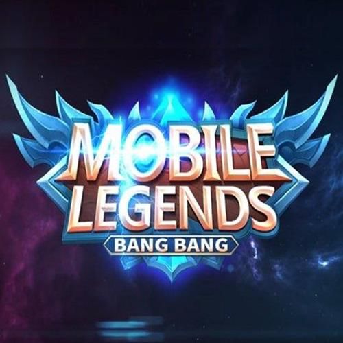 100+ Link Download Avatar MLBB HD PNG Terbaik dan Wajib Dipakai | GGWP.ID