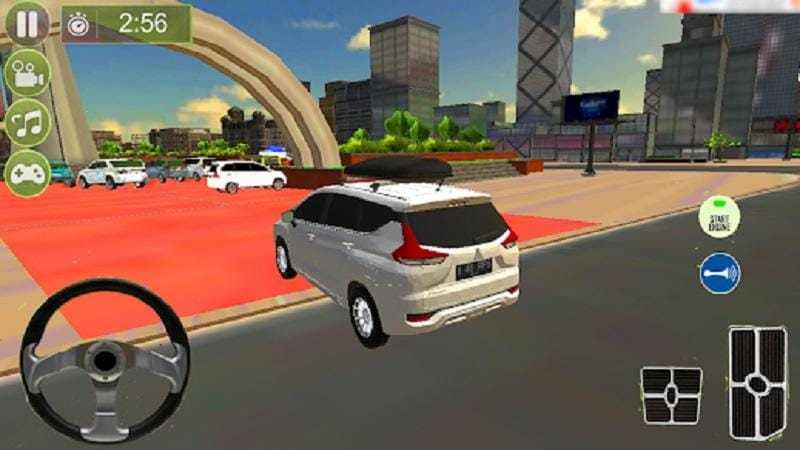 Kode Redeem Roblox CDID Maret 2025, Sudah Siap Belum? | GGWP.ID