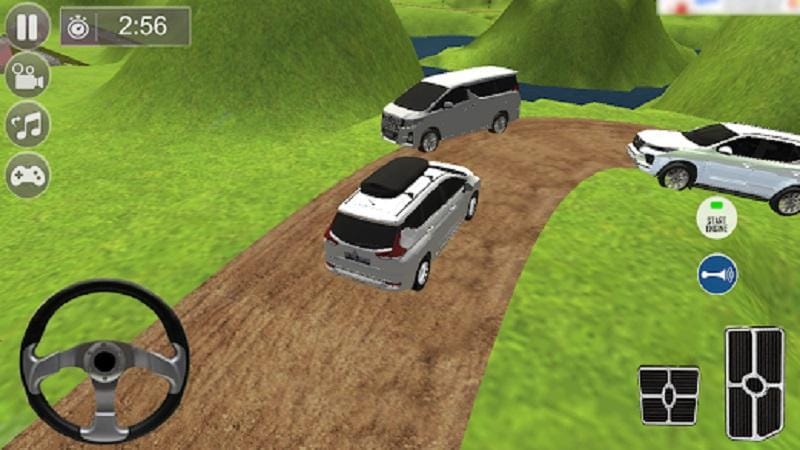 Kode Redeem Roblox CDID Maret 2025, Sudah Siap Belum? | GGWP.ID