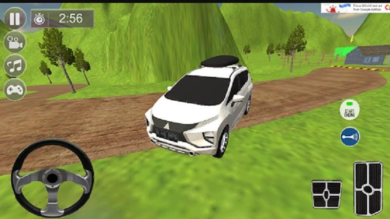 Kode Redeem Roblox CDID Maret 2025, Sudah Siap Belum? | GGWP.ID