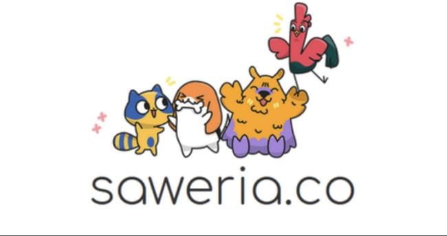 Apa Itu Saweria? Panduan Lengkap untuk Kreator & Donatur | GGWP