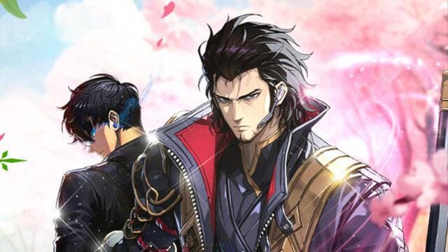 Kode Redeem Solo Leveling: Arise Maret 2025 Sambut Goto Ryuji | GGWP