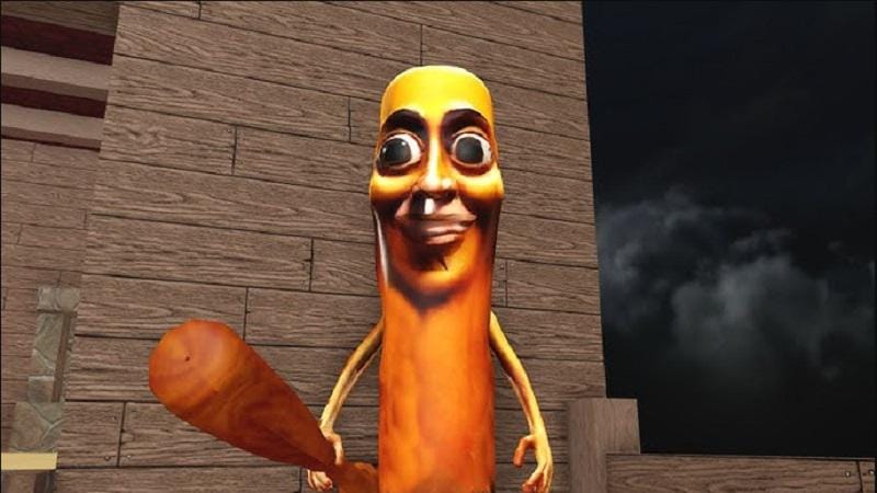 Penjesalan Tungtung Sahur yang Viral dan Bisa Kamu Ketahui! | GGWP.ID