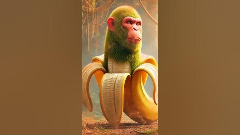 Anomali Brainrot Viral Beserta Asal Usulnya, Ih Serem | GGWP.ID