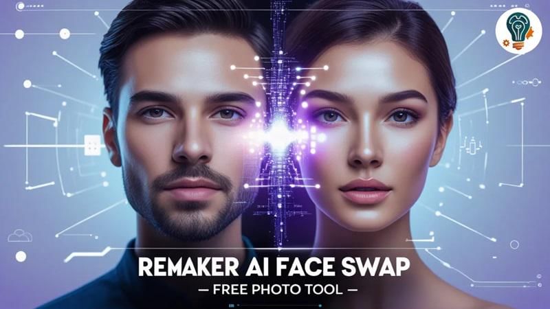 Remaker AI: Definisi, Cara Menggunakan, dan Harga Langganannya | GGWP.ID