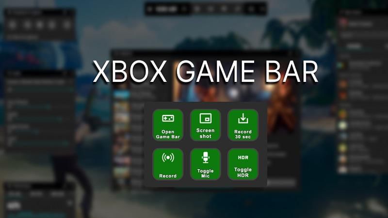 Tips dan Trik Record Layar Komputer di Laptop, Bisa Buat Desktop | GGWP