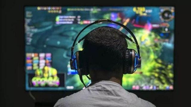5 Universitas di Indonesia yang Buka Pengembangan Game, Berminat? | GGWP