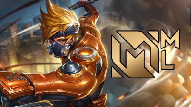 3 Arti Lain Kata ML Dalam Bahasa Gaul Selain MLBB, Apa Saja? | GGWP