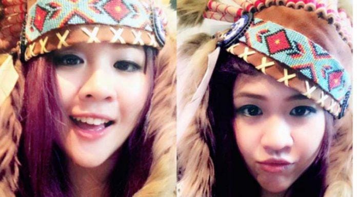 Pernah Rampage? Beyond Godlike? Yuk Kenali Istilah Kill Streak Do | GGWP