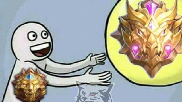 Konyol! Cuma Anak Mobile Legends yang Paham dengan 10 Meme Kocak Ini | GGWP