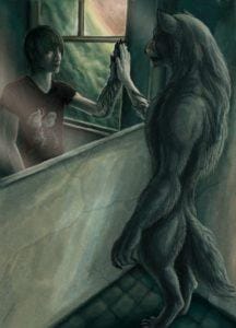 Apa Itu Meme Roger Sumatera yang Viral? Diduga Berkaitan dengan B | GGWP