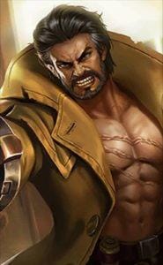 Apa Itu Meme Roger Sumatera yang Viral? Diduga Berkaitan dengan B | GGWP