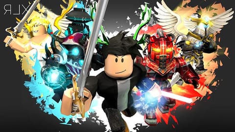Apakah Cheat Bisa Dipakai di Roblox? Berikut Penjelasannya | GGWP