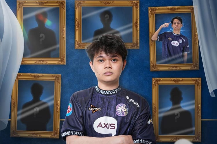 Jadwal EVOS Esports MPL ID S16 dan Hasilnya, Akankah Bangkit Kembali ...