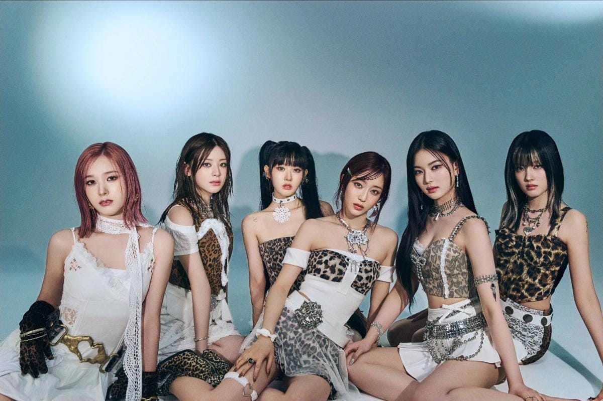 Lineup Artis Motion Ime Fest 2025 Untuk Setiap Harinya | GGWP