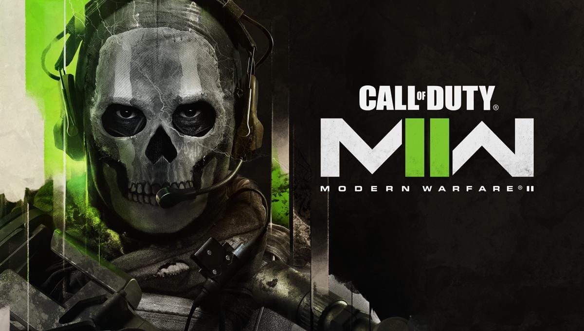 7 Game FPS Ringan Terbaik untuk PC Kentang | GGWP